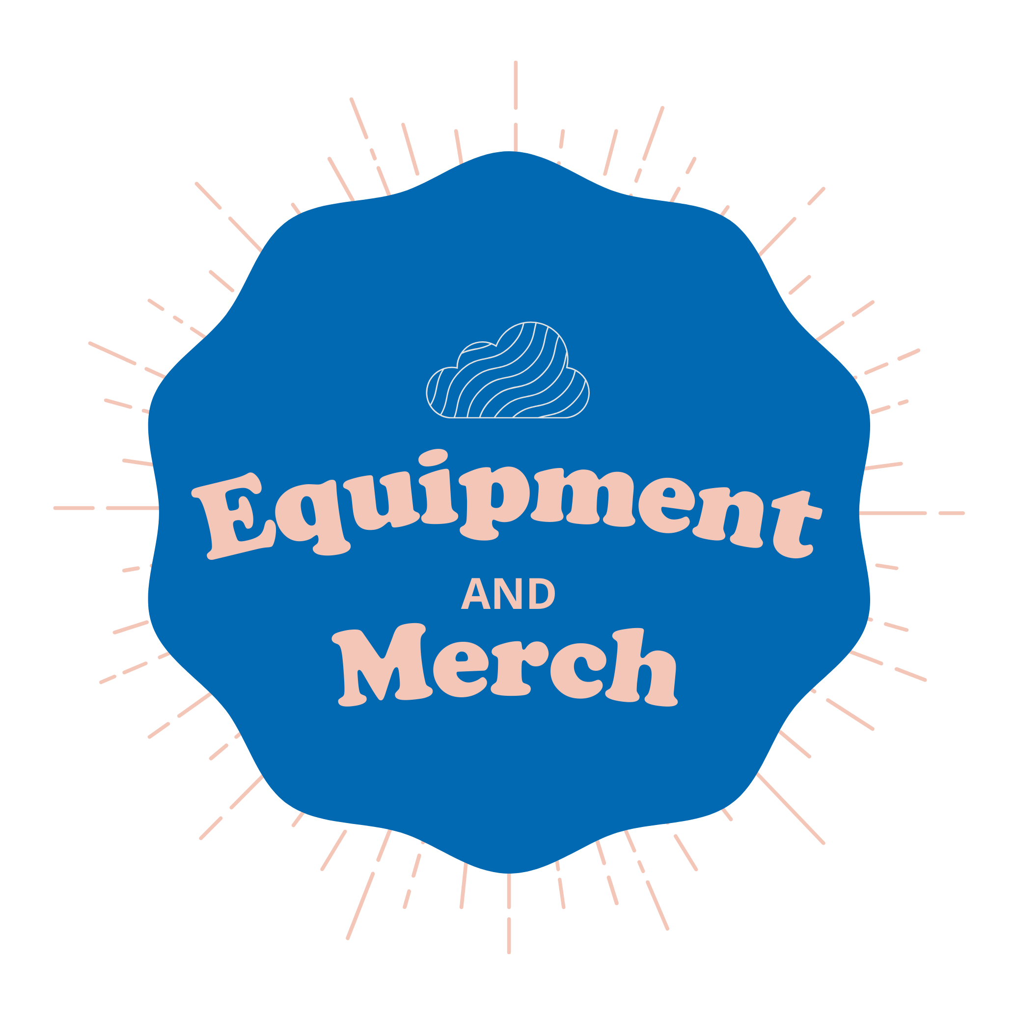 Equipment & Merchandise – Cloud City Coffee Roasting