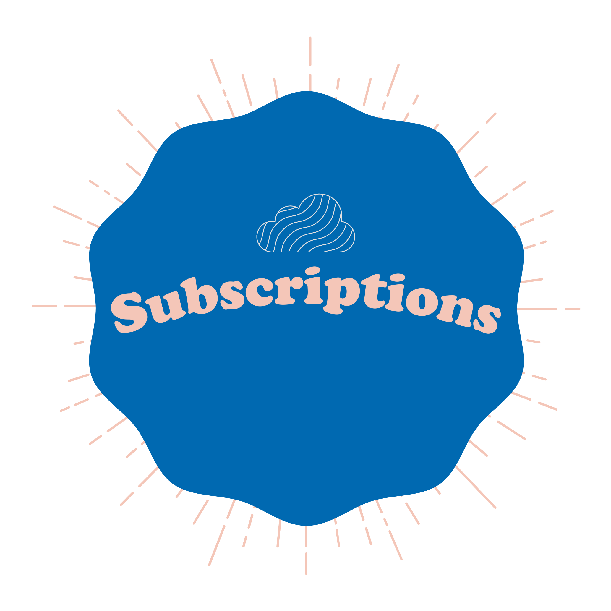Subscriptions – Cloud City Coffee Roasting