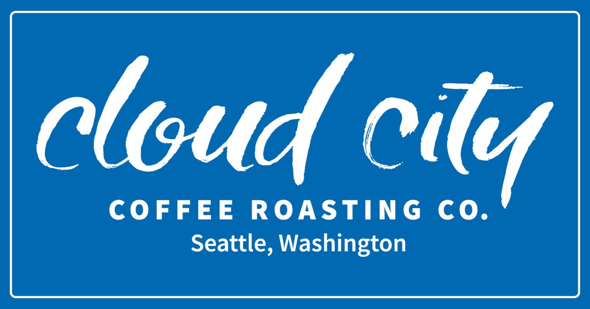 Cloud City Coffee Roasting Co.