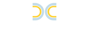 Cloud City Coffee – Cloud City Coffee Roasting