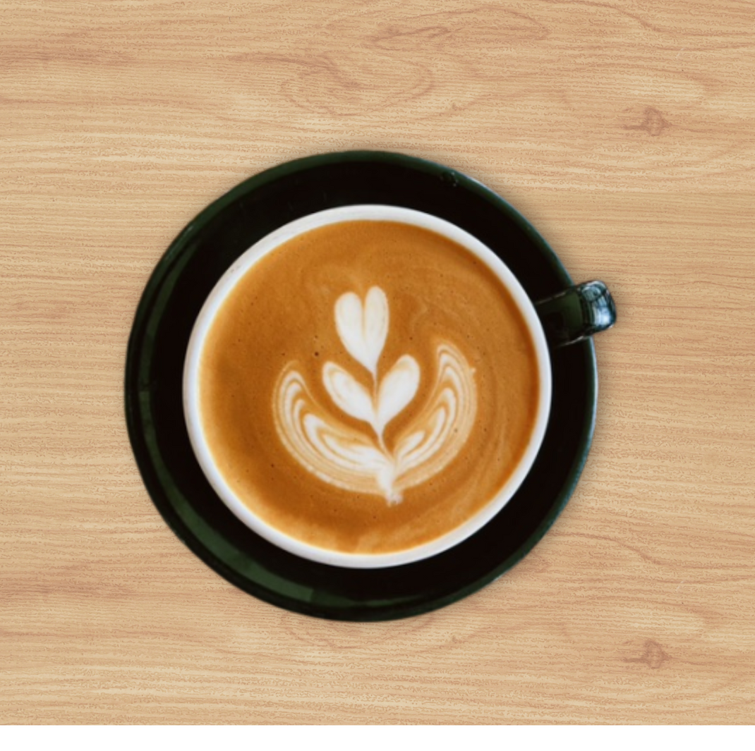 Cloud City Coffee – Cloud City Coffee Roasting